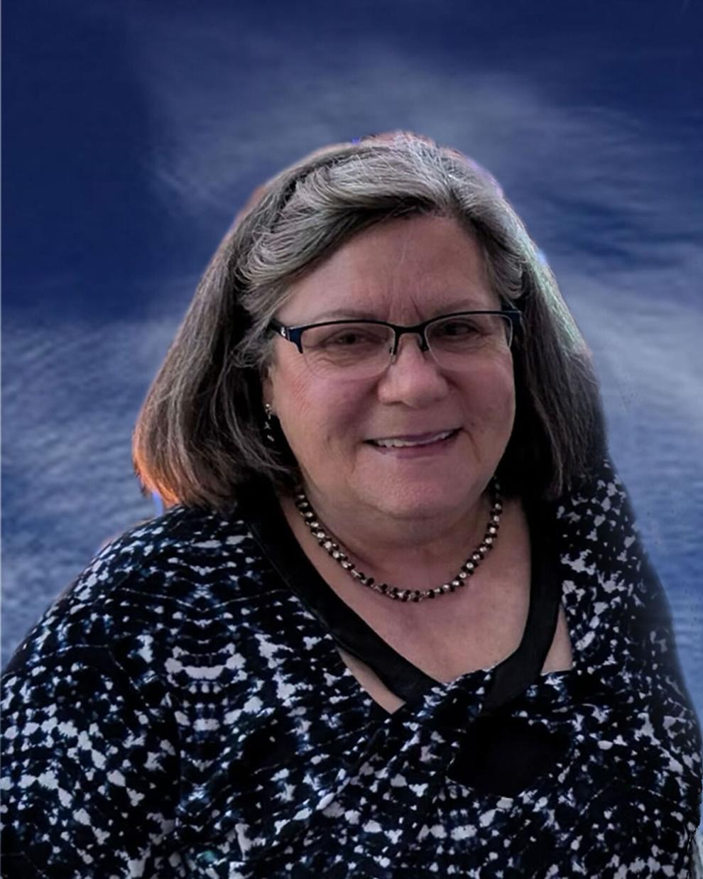 Jane Ford | Obituaries | yankton.net