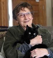 Citizens Of the Year | | yankton.net