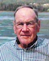 Obituaries | yankton.net