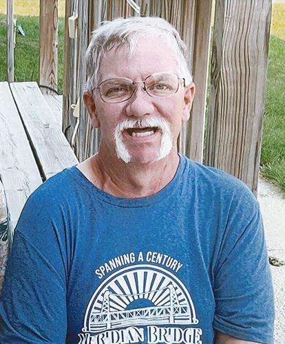 Steven Willcuts | Obituaries | yankton.net