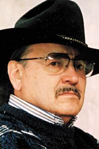 Tim Giago, Trailblazing Native American Journalist, Dies | News ...