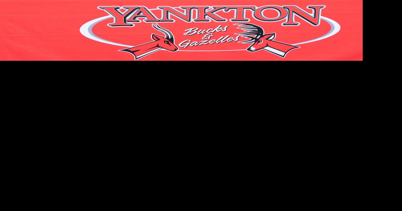 Yankton’s Feser To Play Baseball At Dakota State | Sports | yankton.net