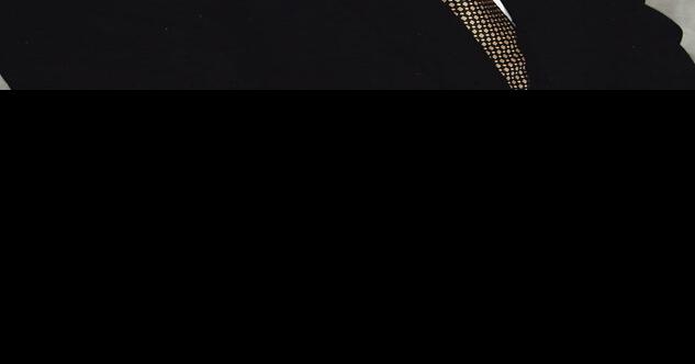 Keith Bergquist | Obituaries | yankton.net