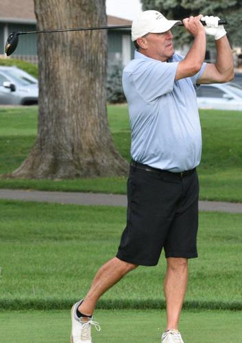 2023 Hillcrest Inv. Pro-Am Golf Tournament | Sports | yankton.net