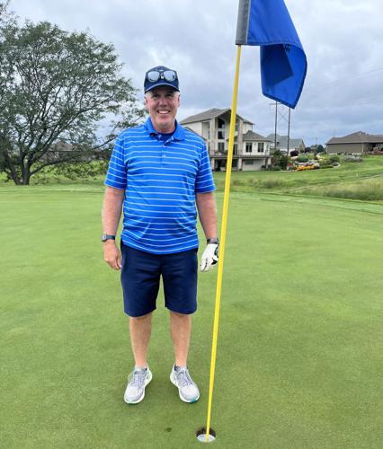 Engeman Cards Ace In Yankton | Sports | yankton.net