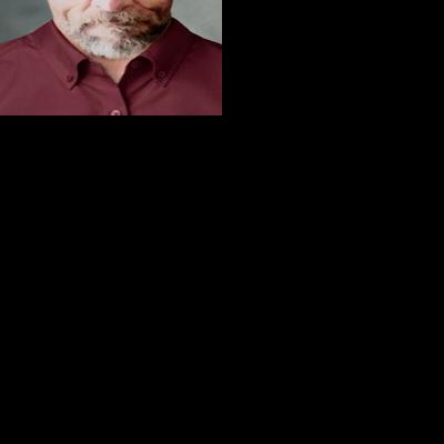 Duane Jansen | Obituaries | yankton.net