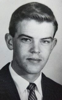 Donald Edwards | Obituaries | yankton.net