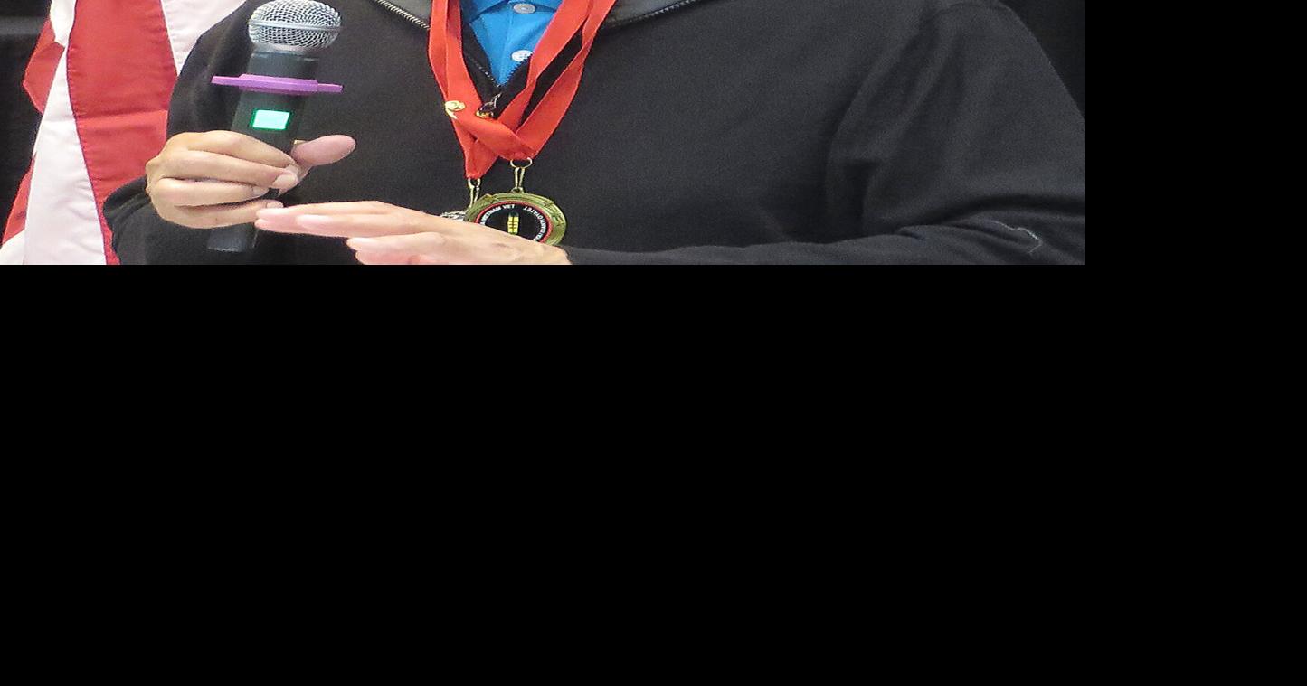 A True Hall Of Famer | Community | yankton.net