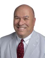 Knox County Special Attorney Responds To Formal Disciplinary Charges ...