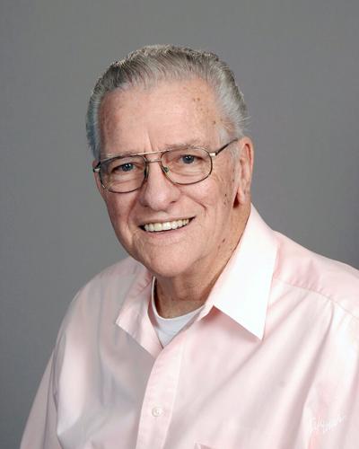 michael moriarty today