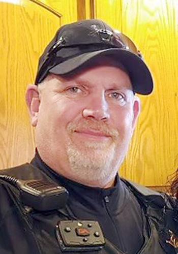 Man Indicted In Death Of Chief Deputy Sheriff | Community | yankton.net