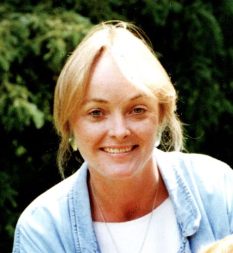 Jayne Beilby | Obituaries | yankton.net