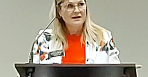 CNA, Manufacturing Students Honored At RTEC Friday | Community | yankton.net