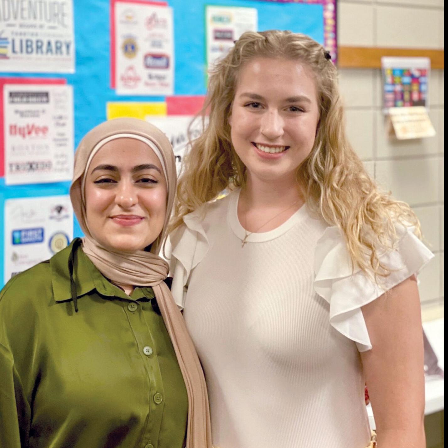 Take A Tour of Yankton & See The Many Historic Buildings | Archives ...