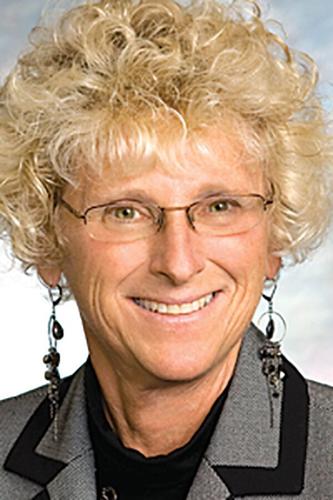 Saluting A ‘Silver Lining’ | Community | yankton.net