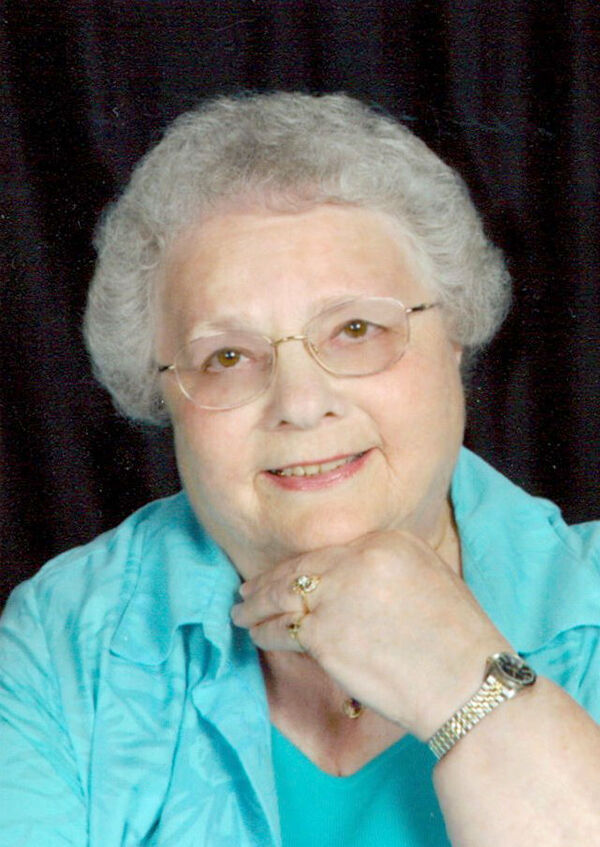 Sherrill Collier | Obituaries | yankton.net