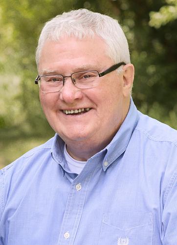 Donald Kramer | Obituaries | yankton.net