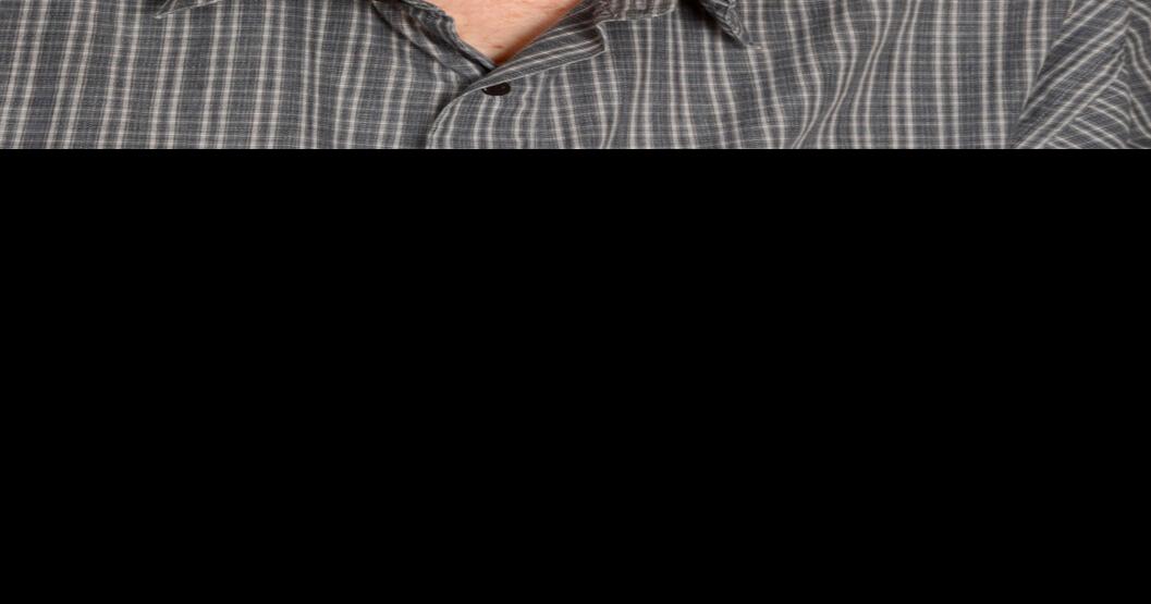 Robert ‘Bob’ Boe | Obituaries | yankton.net