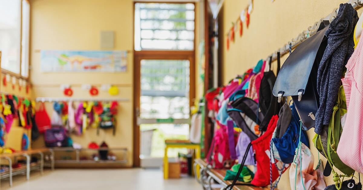 MN Must Provide Documents In Childcare Fraud Probe | Community ...