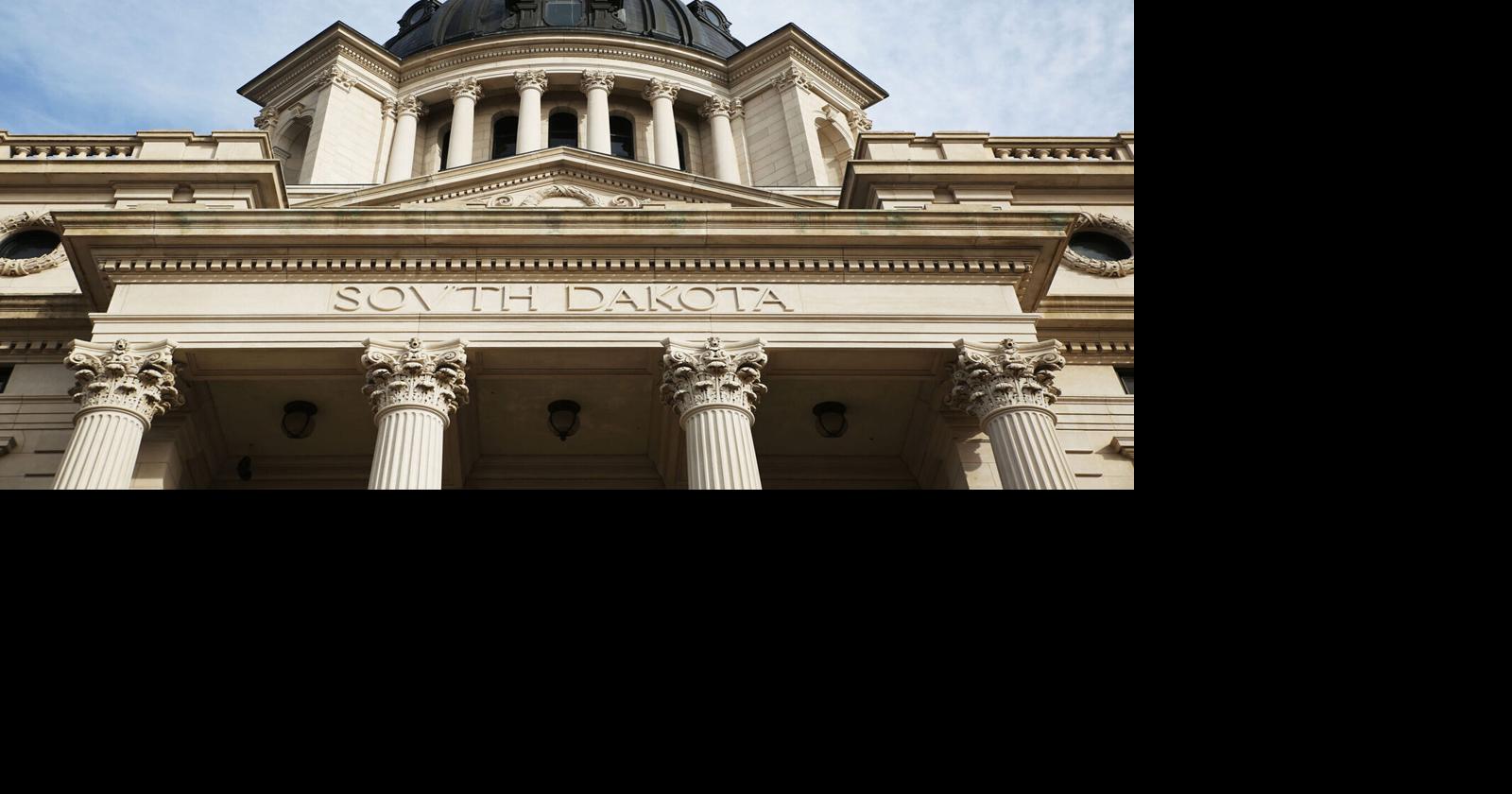 2% Adjustment Predicted For SD Retirees As Inflation Climbs Higher ...