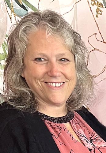 Kristie Taylor | Obituaries | yankton.net