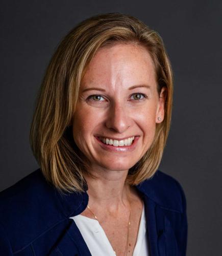 Clay County State’s Attorney To Join Attorney General’s Office ...