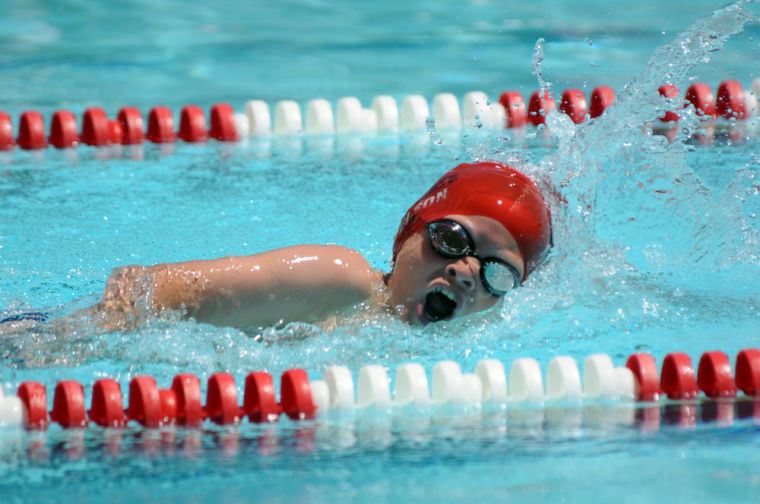 Sunday Photos: 50th Yankton Charity Invitational | Sports | yankton.net