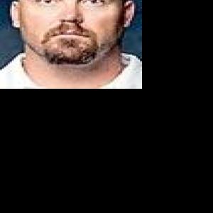 Chuck Morrell Takes Helm At NAIA Montana Tech | Sports | yankton.net