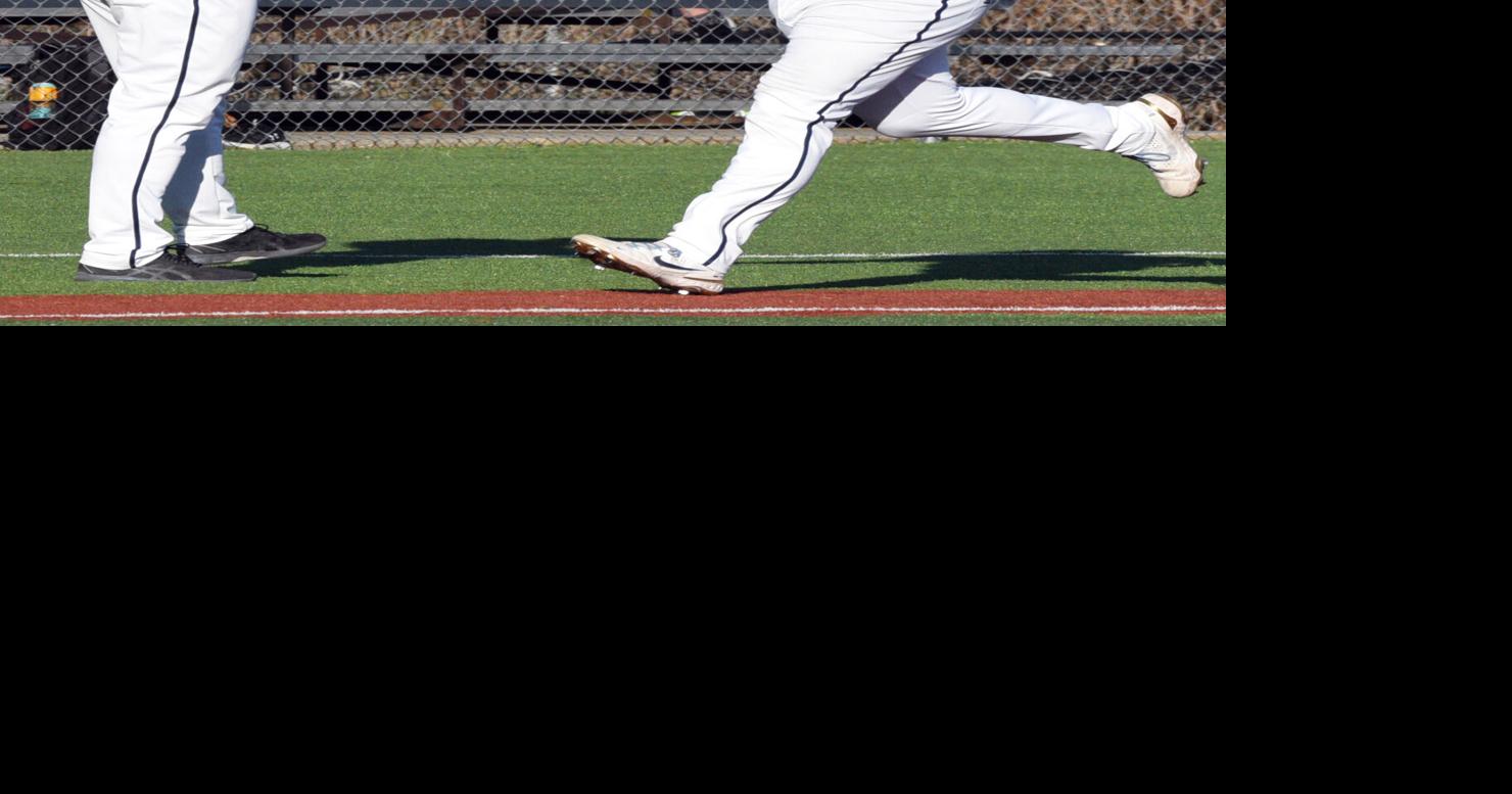 Baseball: Lancers Outlast DWU In Non-League Game | Sports | yankton.net