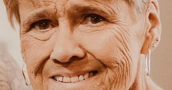 LaVonne Jones | Obituaries | yankton.net