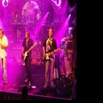 Judd Hoos | River City | yankton.net