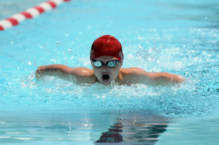 Sunday Photos: 50th Yankton Charity Invitational | Sports | yankton.net