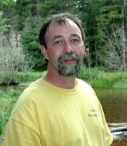 Michael Sprong | Obituaries | yankton.net