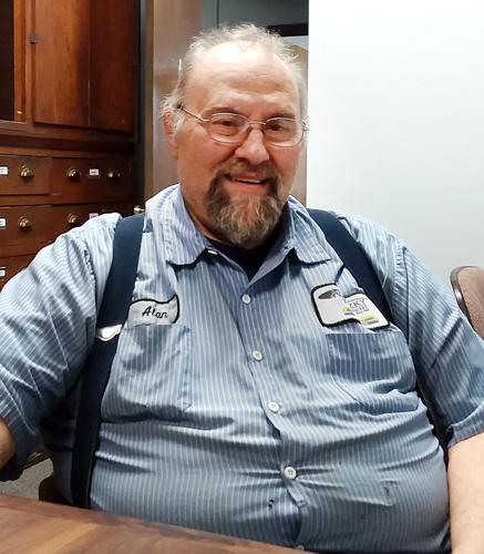 Feilmeier Looks Back On 40 Years With Koletzky Implement | Community ...
