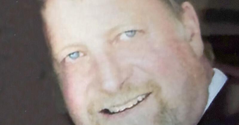 Timothy Graves | Obituaries | yankton.net