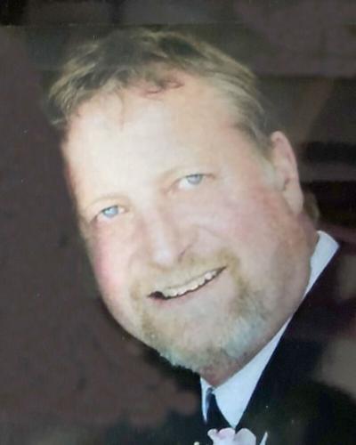 Timothy Graves | Obituaries | yankton.net