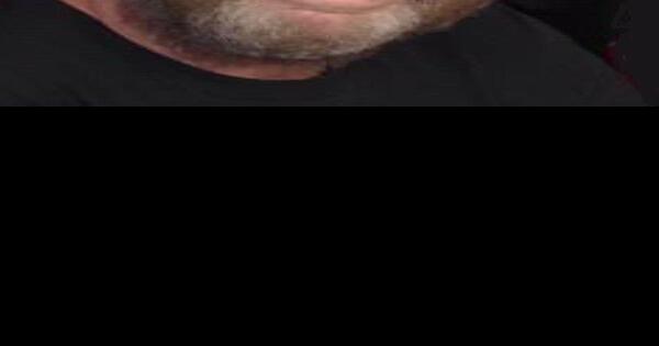 Craig Bright | Obituaries | yankton.net