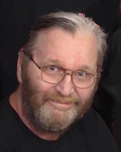 Craig Bright | Obituaries | yankton.net