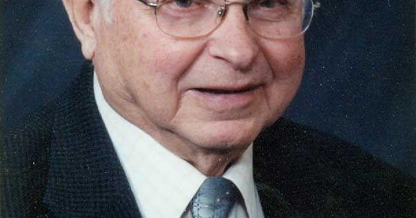 Ted ‘Pete’ Schaeffer | Obituaries | yankton.net