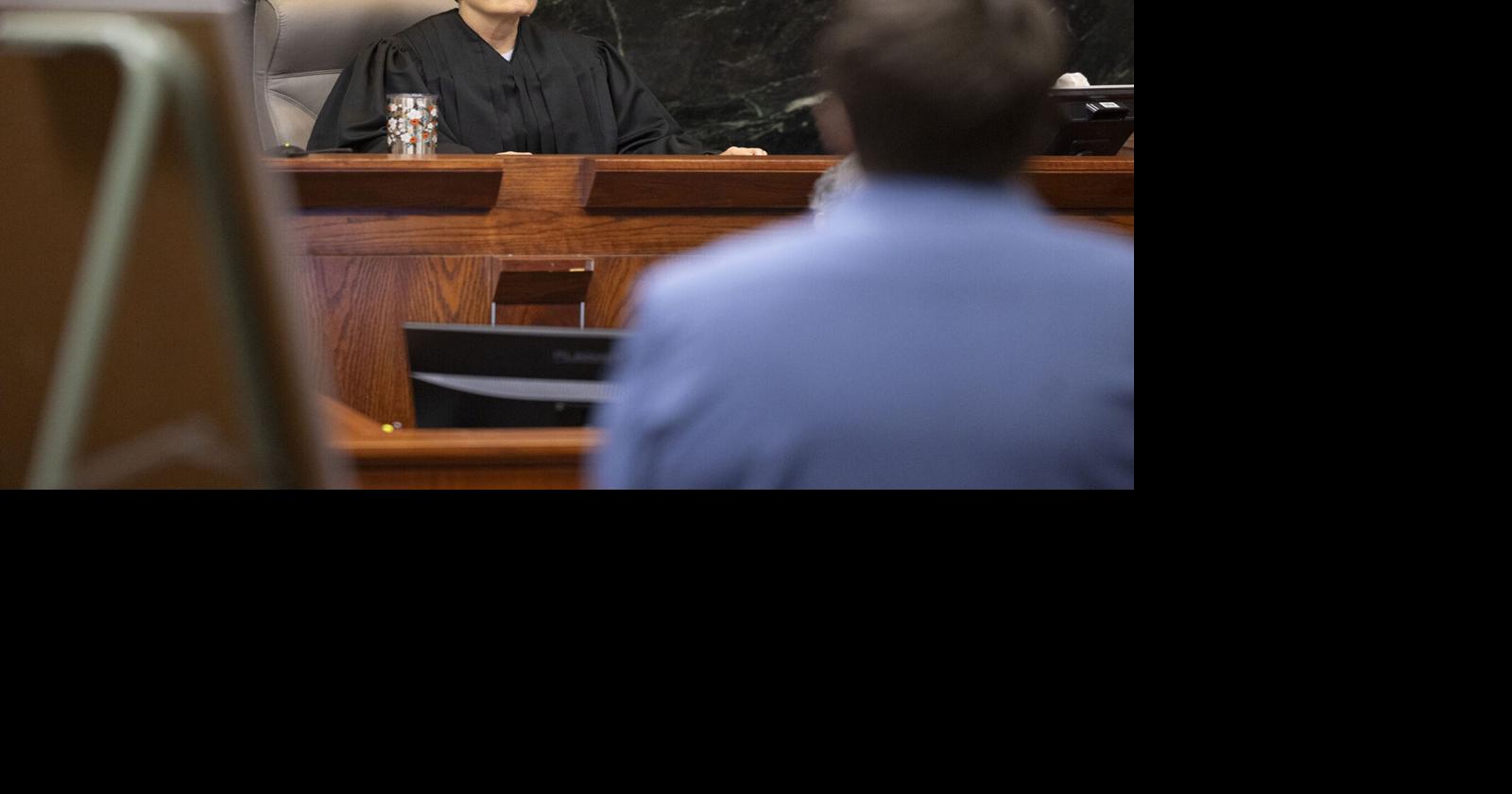 District Judge Sides With Nebraska Medical Cannabis Ballot Sponsors In ...