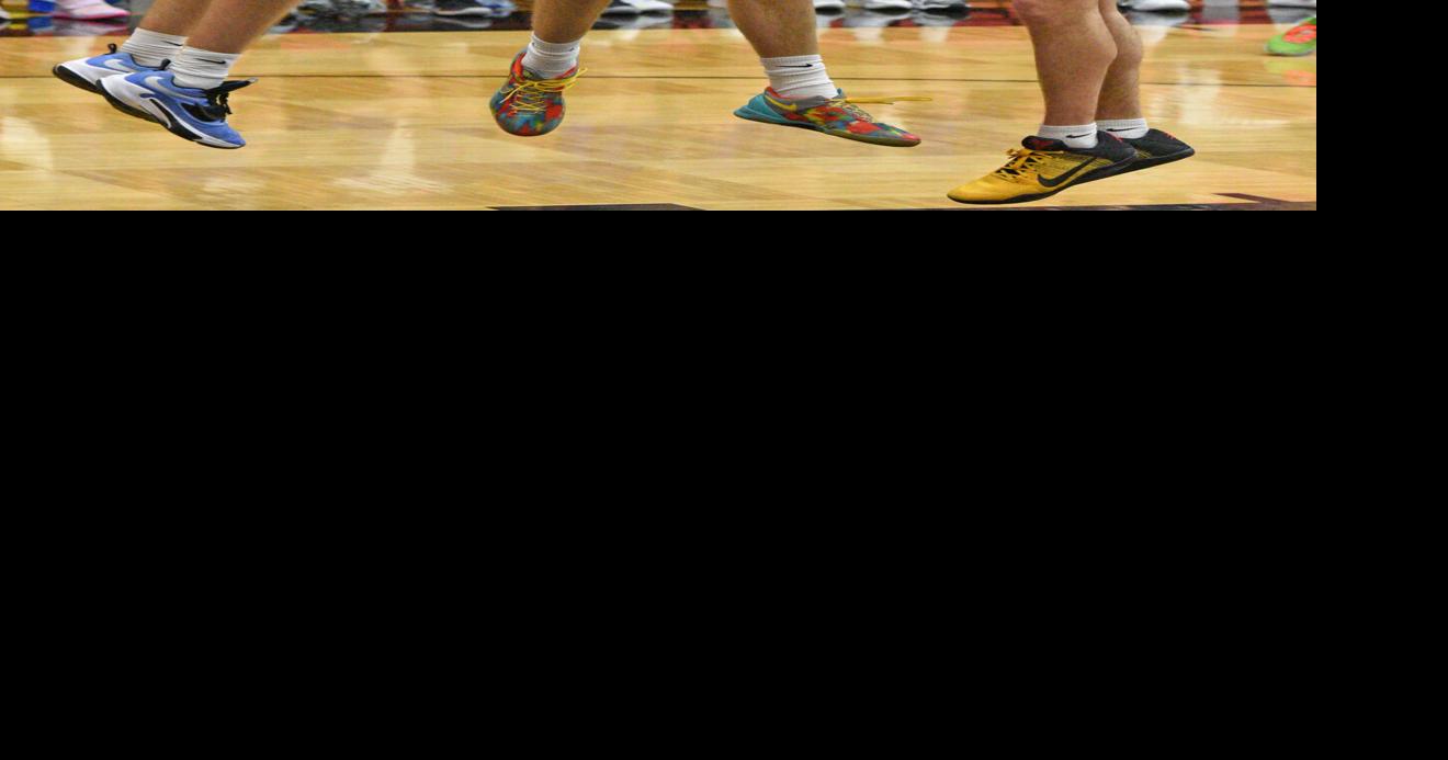 Rugby Ryken Named All-ESD; Drew Ryken HM | Sports | yankton.net