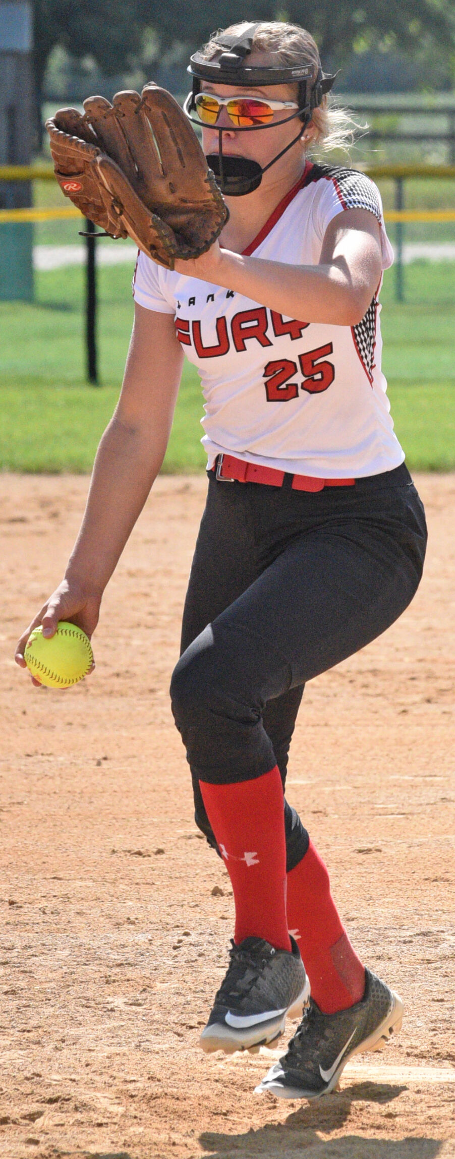 Northern Nationals 2020 - Day 2 | Sports | yankton.net