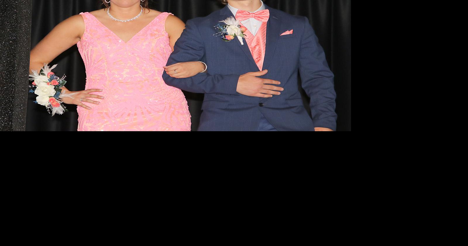 0425_prom_0039.JPG | | yankton.net