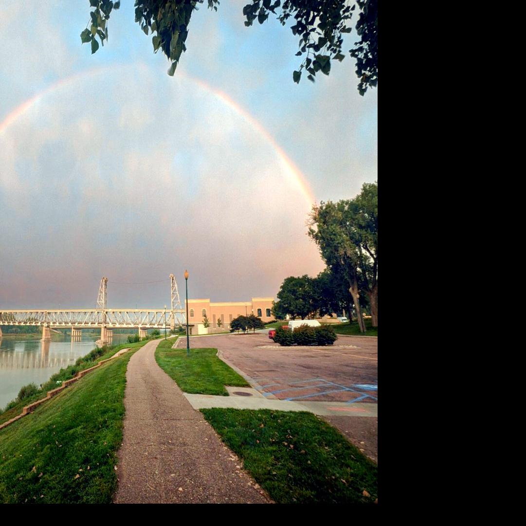 Blakey Uses Program To Document South Dakota Black History | Community ...