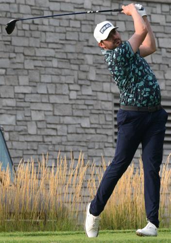 2023 Hillcrest Inv. Pro-Am Golf Tournament | Sports | yankton.net