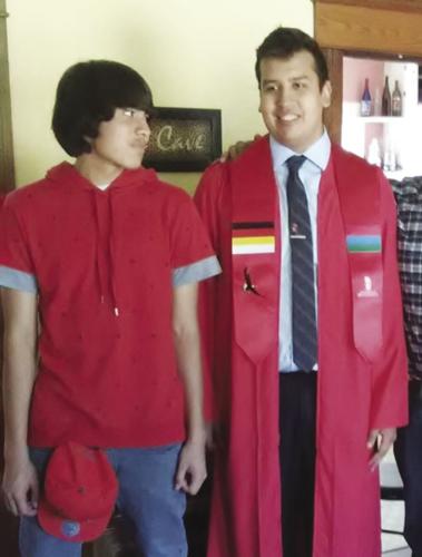 Wagner: Family Seeks Justice After Man Killed In Raid | Community ...