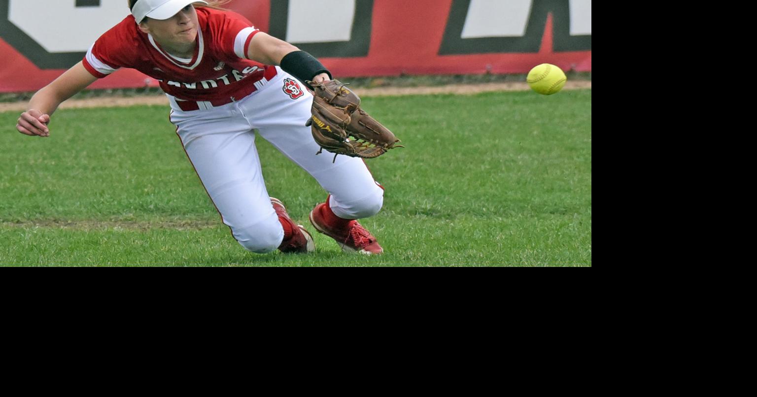 USD Softball Team Opens Season Thursday | Sports | yankton.net