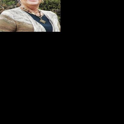 Gail Skove | Obituaries | yankton.net