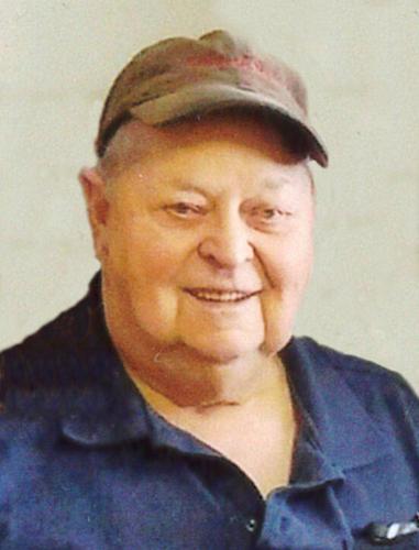 Bernard ‘Bernie’ Wieseler | Obituaries | yankton.net