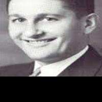 New Welk Book Lets Author Compare Musical Journeys | Community ...